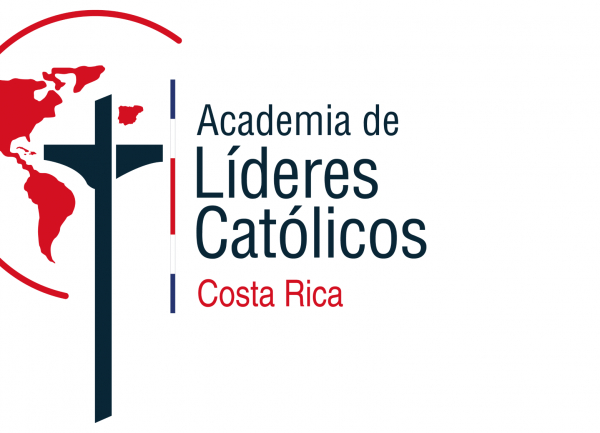 Academia de Líderes Católicos busca jóvenes inquietos e indignados
